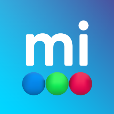 Mi Telefe en Vivo: Acceso y Contenidos