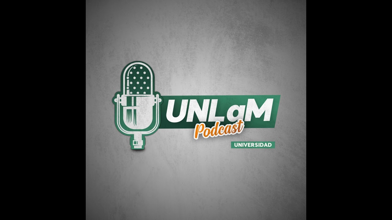 La UNLAM y su Impacto en la Educación Argentina – D24ar Noticias