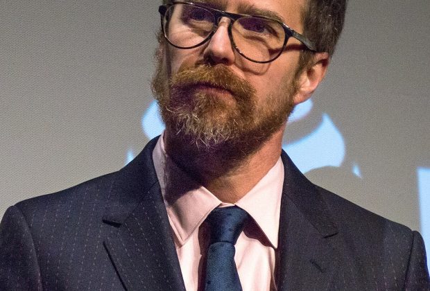 Sam Rockwell: Una mirada a la carrera y logros del actor – D24ar Noticias