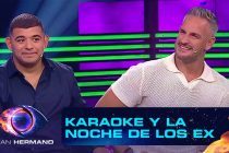 Mi Telefe en Vivo: Todo lo que Necesitas Saber – D24ar Noticias