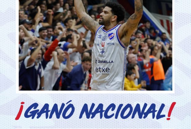 Defensor Sporting vs Nacional: Una Rivalidad que Sigue Viva – D24ar ...