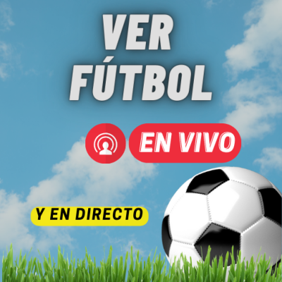 Pelota Libre TV: La Revolución del Fútbol Online