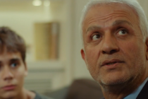 Mi Telefe en Vivo: Todo lo que Necesitas Saber – D24ar Noticias