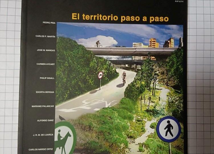 Belmopan: La Capital de Belice y Su Significado Actual – D24ar Noticias