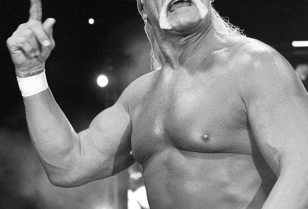 El legado de Hulk Hogan y su reciente fallecimiento – D24ar Noticias