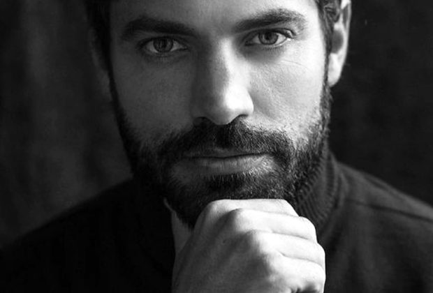 Benjamín Alfonso: La Trayectoria de un Actor Prominente en Argentina ...