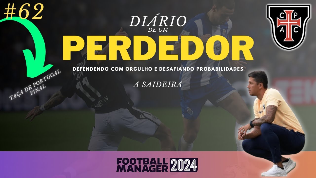 Análisis del Partido Porto – Casa Pia en la Liga Portuguesa – D24ar Noticias