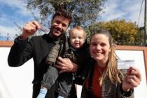 Caren Tepp: Escritora y Activista Innovadora