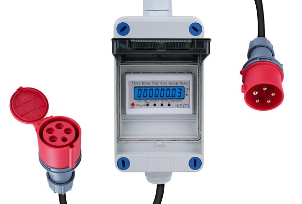 La Importancia de la UNLAM en la Educación Argentina – D24ar Noticias